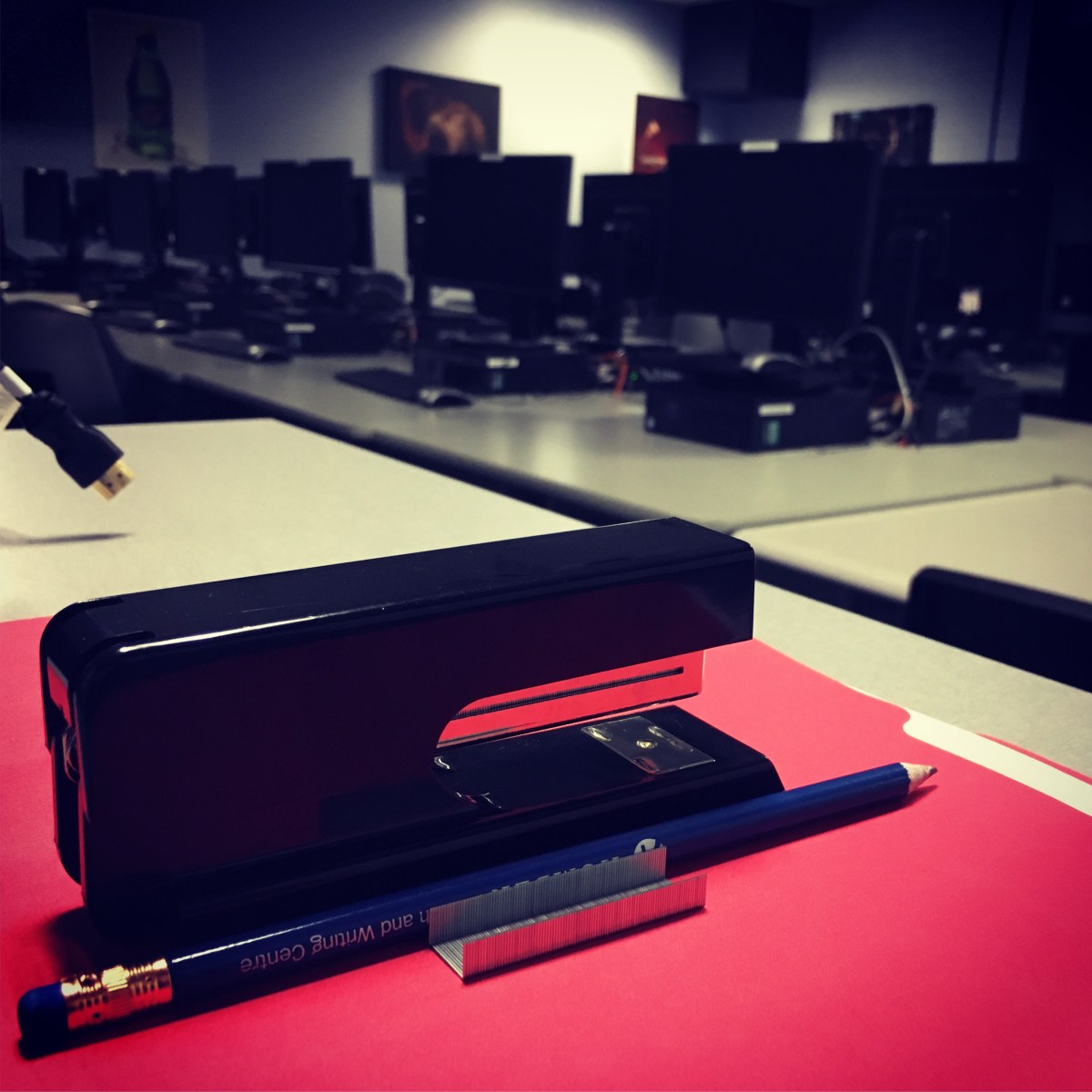 VIDEO: 7 Internship tips for journalism students – Kelly Roche ...